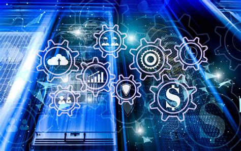 Extending BI With SAP Business Objects Analytics Cloud