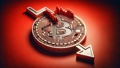 Rsi คือ อะไร Rsi Indicator สุดคลาสสิค เก่าแต่ยังเก๋าอยู่ Highlight