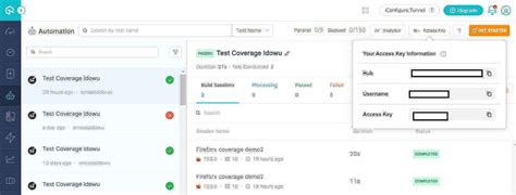 How To Generate Pytest Code Coverage Report Lambdatest