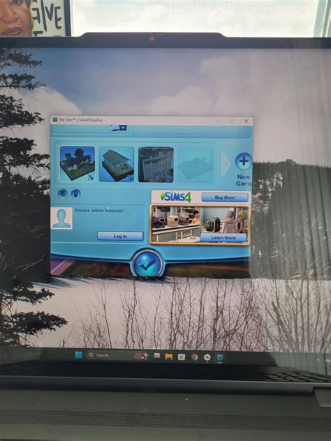 Help I Dont Know What Happened Havent Played In A Few Weeks And My Ea App Crapped Out Again