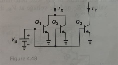 Solved In The Circuit Of Fig 4 48 Is1 Is2 5 10 5 A A Chegg Com