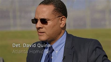 David Quinns Instagram Twitter And Facebook On Idcrawl