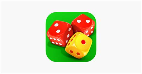 Dice Puzzle Dice Merge Game On The App Store Dice Puzzle Dice Merge Game On The App Store