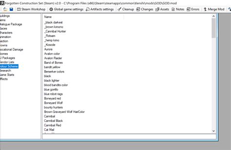 How To Move Menu Off Screen Back To Center Rkenshi