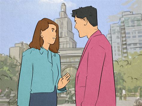 250 Preguntas Picantes De ¿qué Prefieres Solo Para Adultos 250 Preguntas Picantes De ¿qué Prefieres Solo Para Adultos