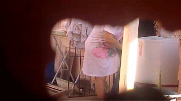 Xvideo Safado Filmando Vizinha Pelo Buraco Do Muro Cnn Amador