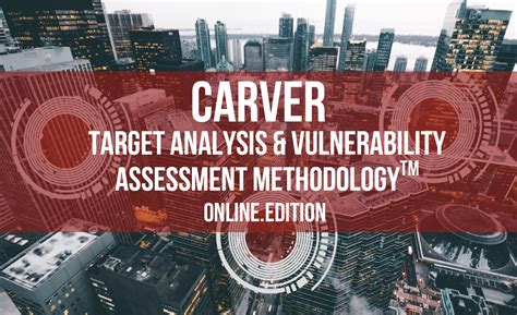 Carver Online Course