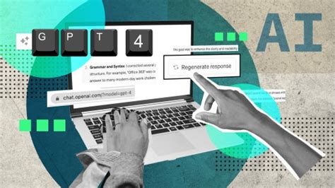 Getting Hands On With GPT Models Tips And Tricks Co Ops Careers Wentworth Institute Of