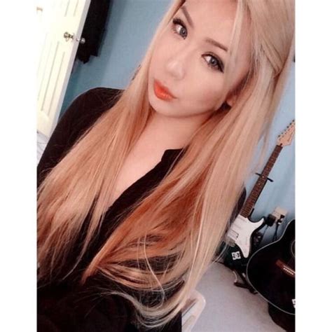 Rad Asian Girls Nude Freak Out Pic