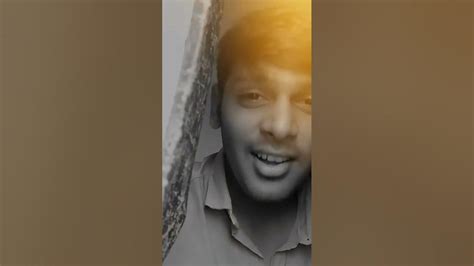 Ladki Behan Mari Youtube