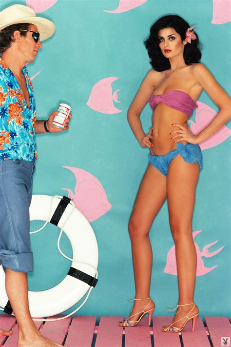 Playboy Playmates Softcore Actions Girls Album Page 131 Intporn Forums