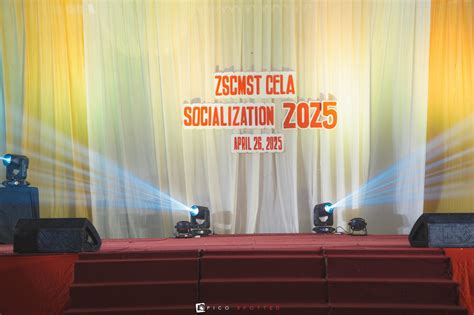 Zamboanga State College Of Marine Sciences And Technology Added A New Zamboanga State College Of Marine Sciences And Technology Added A New