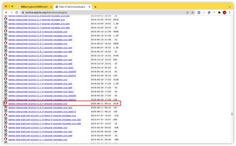 聊聊 SpringBoot 中的两种占位符 和 xiaoxi 博客园
