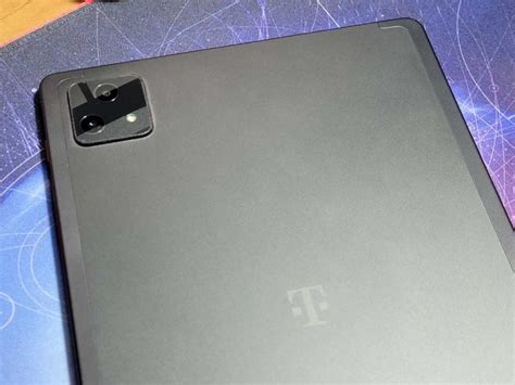 T Mobile Revvl Tab G Is A Great Alternative To The Amazon Fire Review G Style Magazine