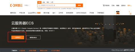 阿里云linux服务器怎么使用？阿里云如何搭建linux系统 世外云文章资讯
