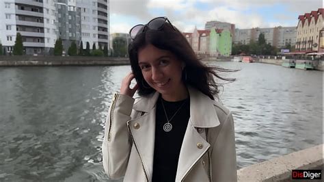 First Date Amateur Videos Xvideos Com