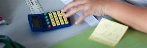 Mastering Number At Ks2 Abacus Nw Maths Hub