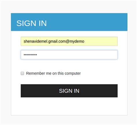 Authorization Code Grant Type With WSO2 API Cloud