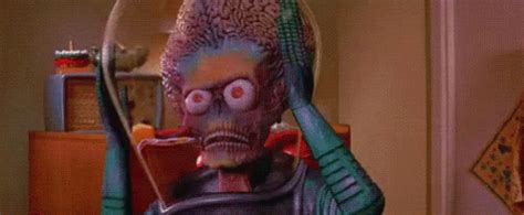 Scanners Head Explosion S