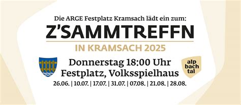 Team Kramsach Team Kramsach Added A New Photo
