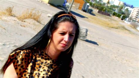 Scene 2 From Sonia Sex Ich Bekomme Den Hals Nicht Voll 2023 By Fun Picture Hotmovies