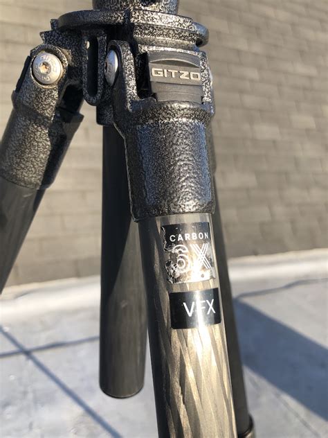 Trimble Faro Tx5 Laser Scanner With Gitzo Tripod Includes Faro Scene License Precision