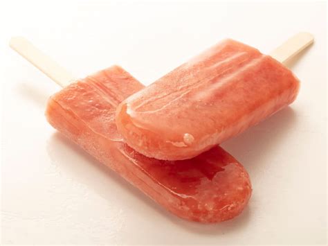 Chateraise Cocktail Weather A Non Alcoholic Ice Bar Where You Can