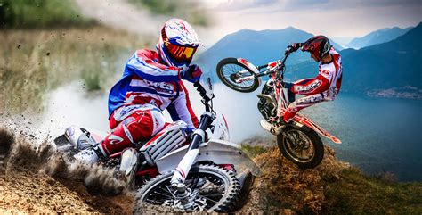 100 Beta Motorcycle Wallpapers