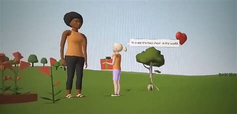 Video Amruta Gavade On Linkedin Mothersday Codeformom Futuretechstars