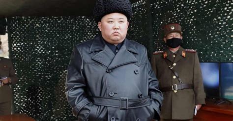 ჩრდილოეთ კორეა სამხრეთ კორეელი ოფიციალური პირის მოკვლას ნანობს ტაბულა