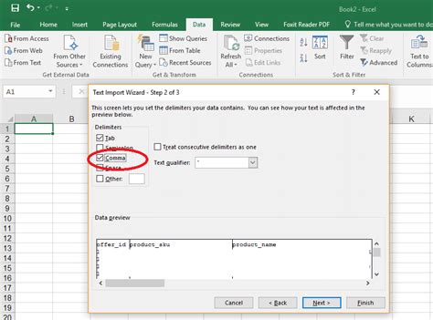 Excel Qm Office 365 Jafdash