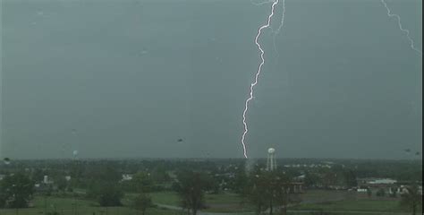 What Are The Different Types Of Lightning At James Aviles Blog