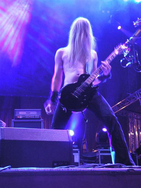 Samuli Ponsimaa Alchetron The Free Social Encyclopedia