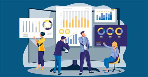 Navigating Development With A Bug Management Tool Kualitee