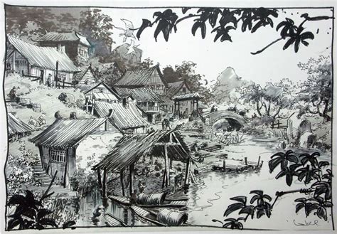 Régis Loisel Alchetron The Free Social Encyclopedia