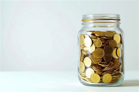 Glass Cash Images Free Photos Png Stickers Wallpapers And Backgrounds