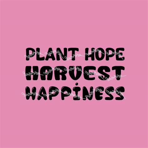 Typography Vector Design 27682570 Vector Art At Vecteezy