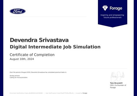 Devendra Srivastava On Linkedin Embeddedsystems Esp32 Arduino Ford