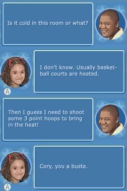 Bring Da Heat Cory In The House Know Your Meme