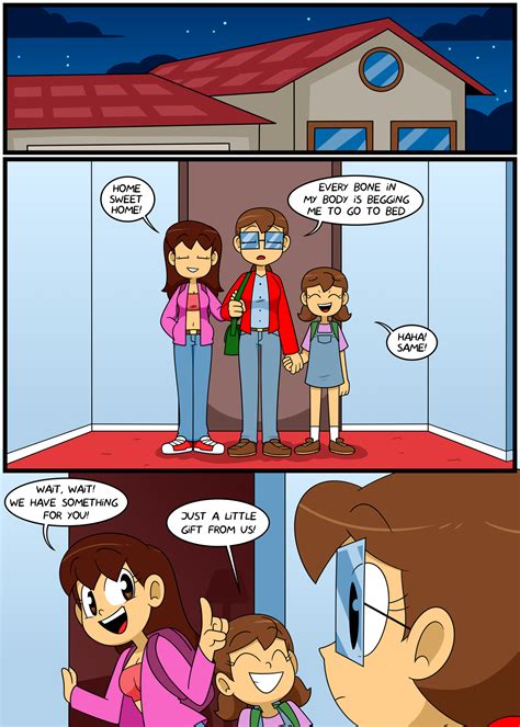 Xierra099 FINAL UPDATE 2 3 Pages 396 And 397 Baraag Net