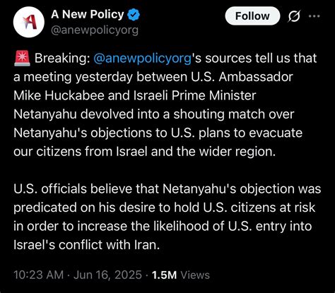 Yall Ready For A Completely Unnecessary War Album On Imgur