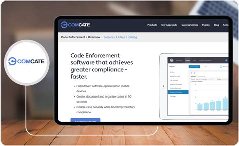 20 Best Code Enforcement Software For 2026