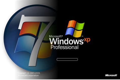 Upgrade Windows Xp To Windows 7 Easily[updated 2020] Isoriver