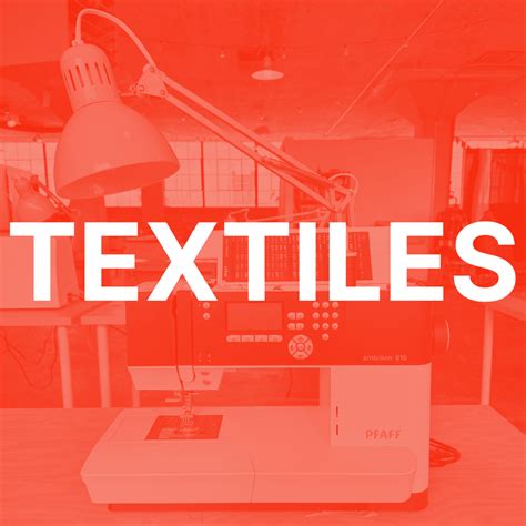 Textiles Courses And Workshops Tagged Textiles Hamilton Craft Studios