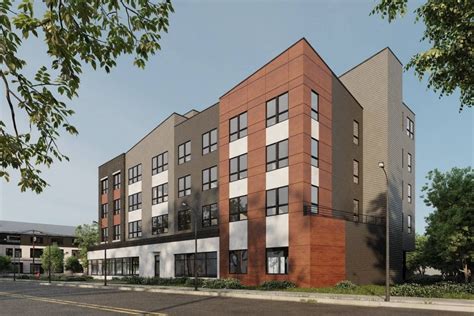 Cgi Post Production How It Improves Architectural 3d Visuals