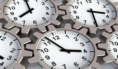 How To Do A Time And Motion Study Latest Quality