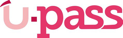 U Pass