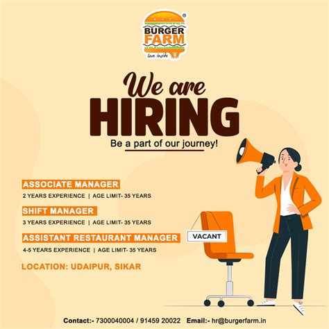 Vijay Singh Rathore Posted On Linkedin