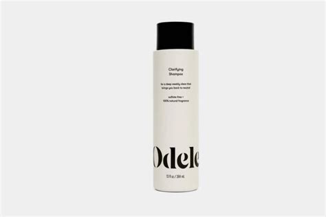 The Best Shampoos For Men For The Ultimate Head Of Hair The Manual
