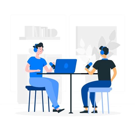 آکادمی علی خوب آموزش طراحی گرافیک و ایلاستریتور